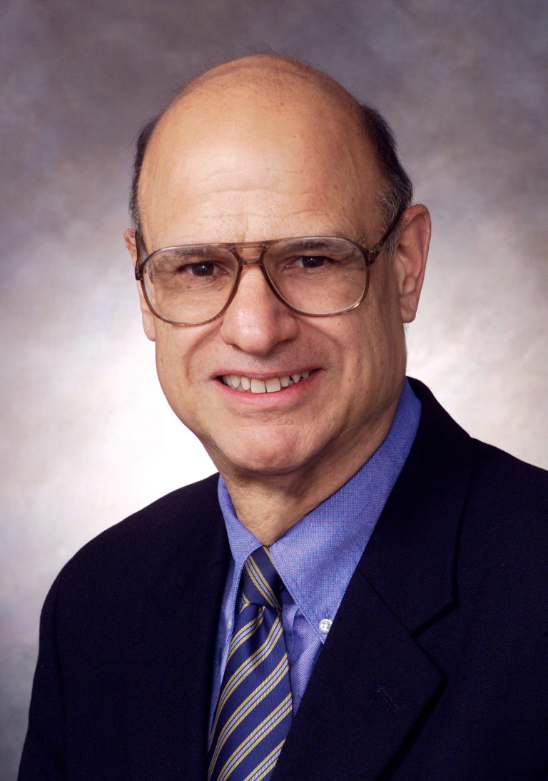 Rev. Tony Campolo Believes the Term 'Evangelical' Is Misunderstood ...