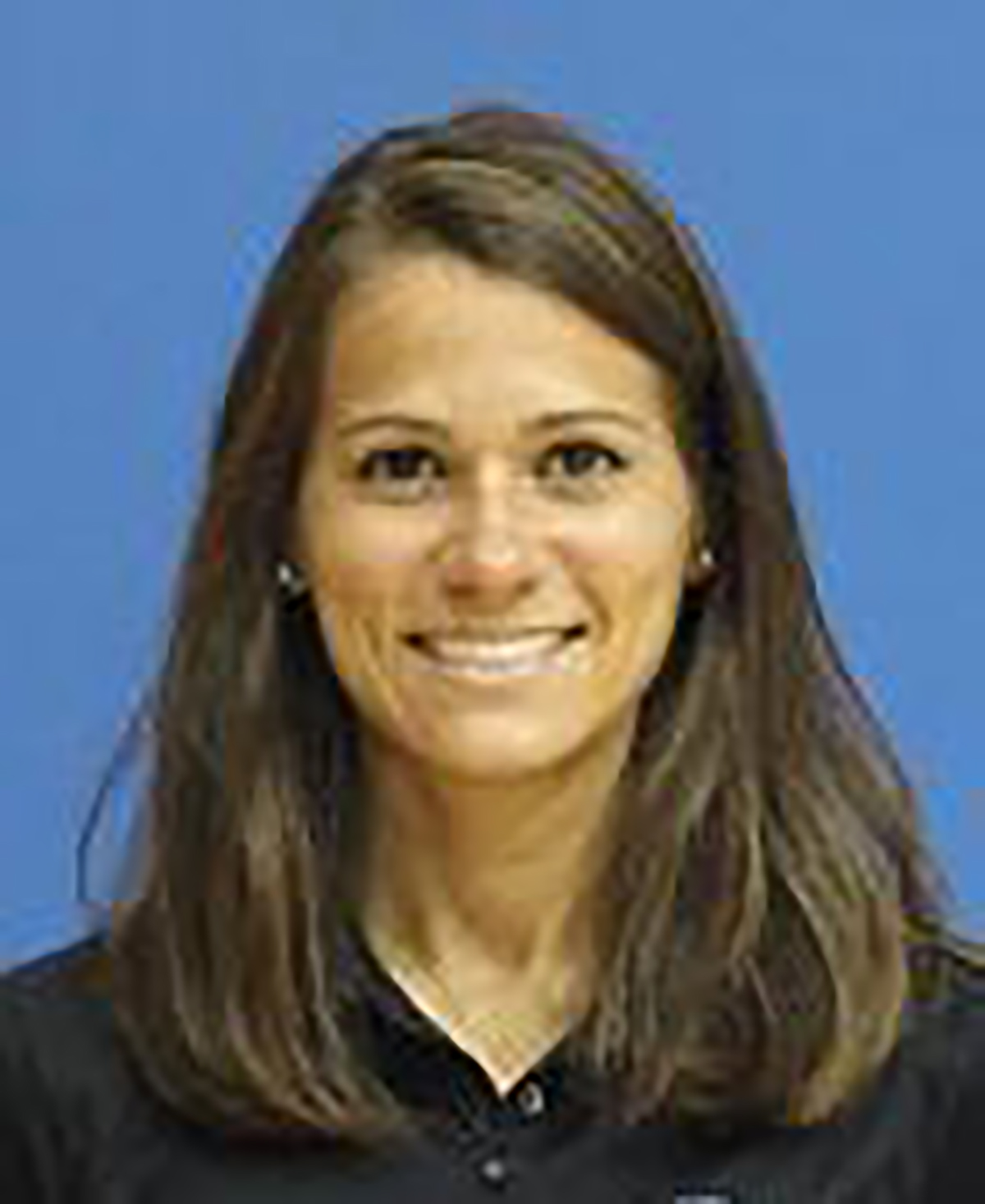 Nutrition Consultant Melissa Long Helps Chautauquans Eat Healthier ...