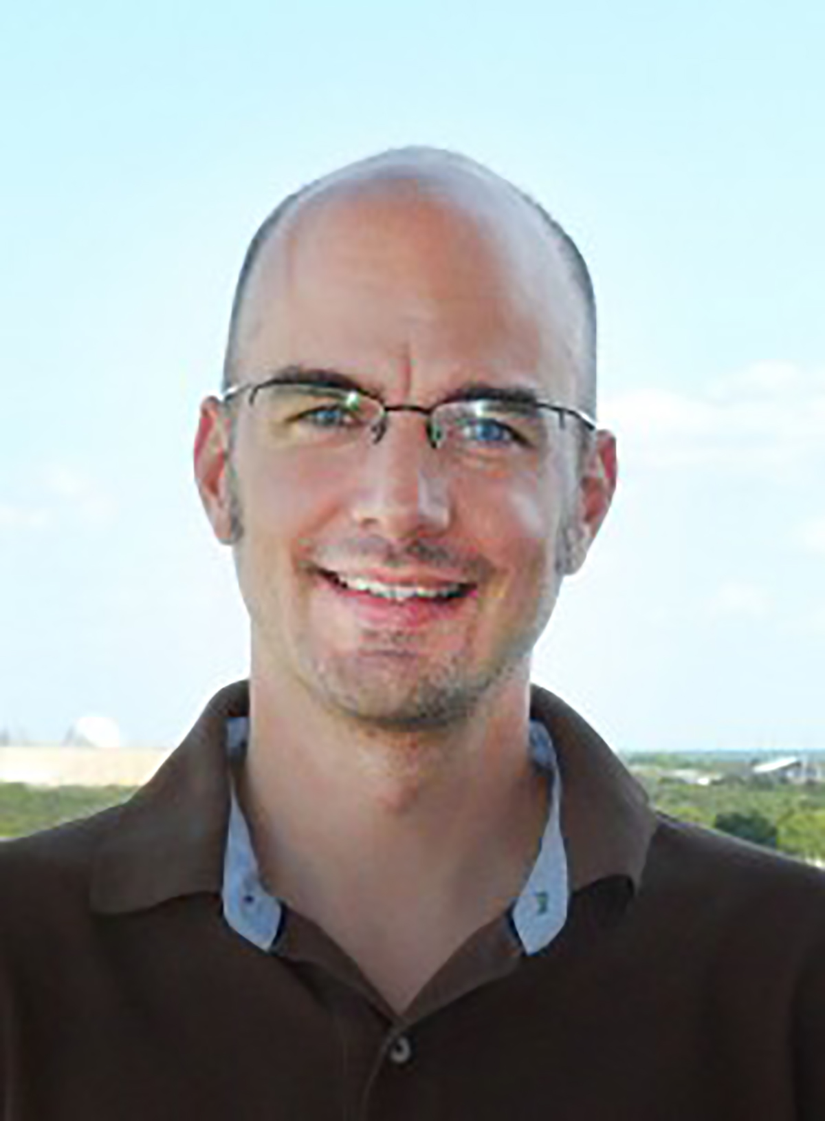 Waltemathe Will Discuss Religion’s Impact On Space Exploration - The ...