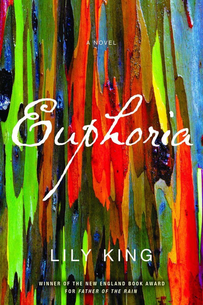 Author Lily King to Discuss ‘Euphoria,’ Inspired By Life of Margaret ...