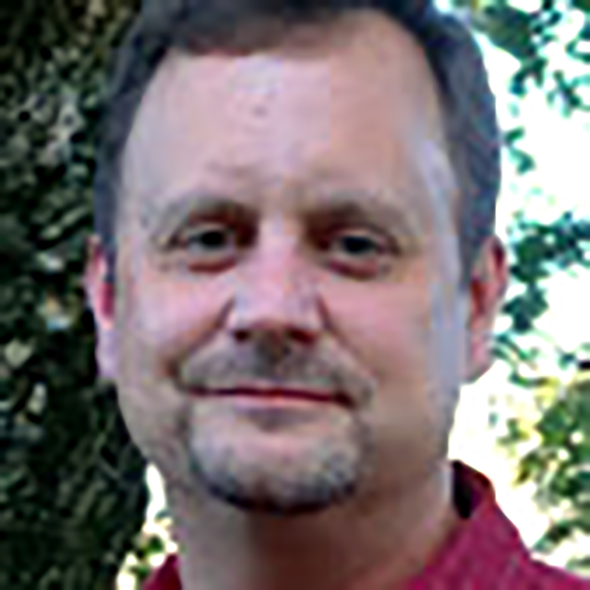 Writer-in-Residence Noyes Maps the Geography of Stories - The ...