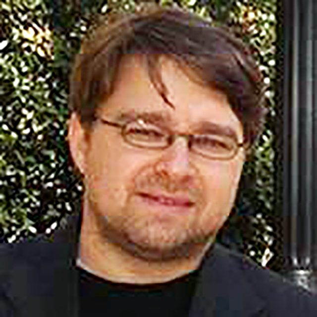 Timur Yuskaev to Discuss Interfaith Activism in Post-9/11 New York City ...