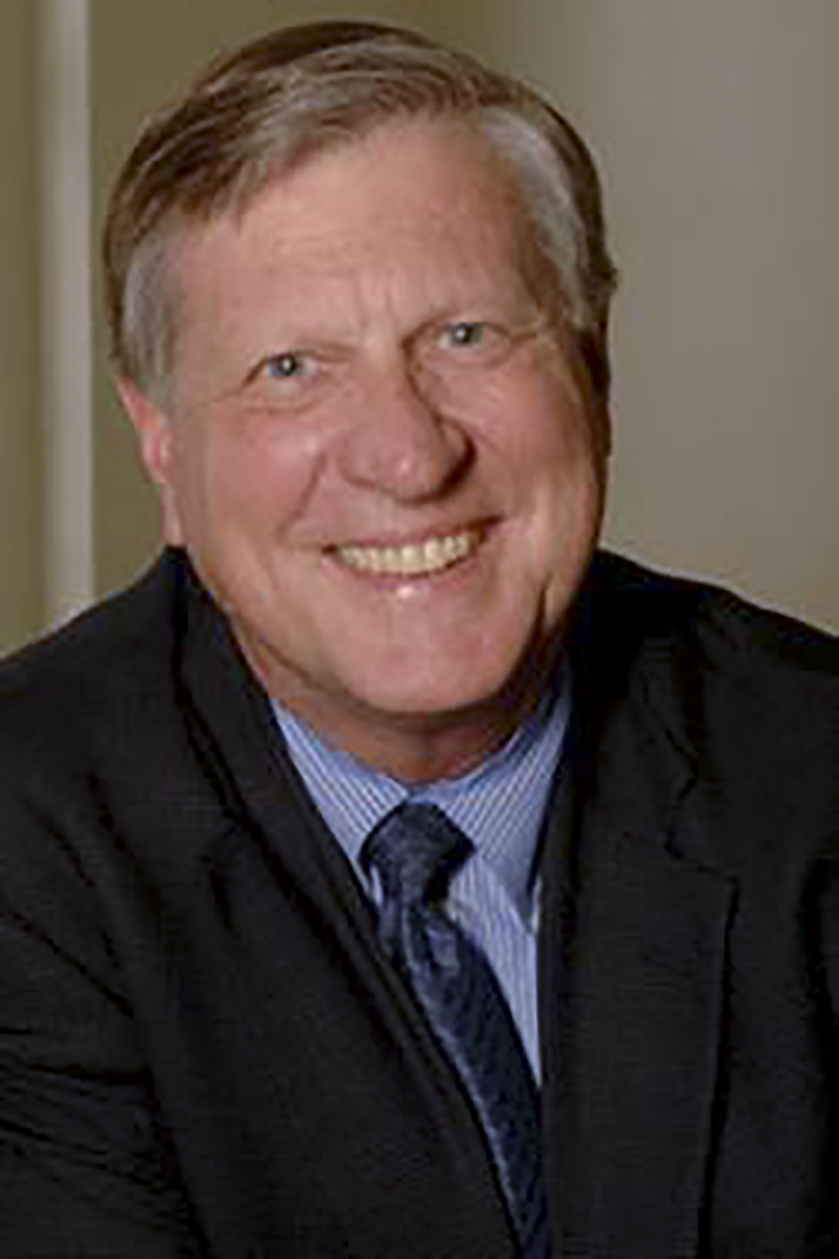 Thomas Long Talks Politics in Morning Worship Service - The Chautauquan ...