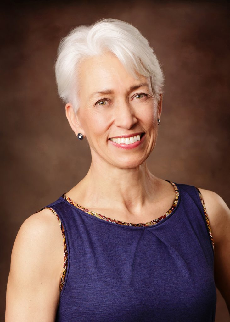 Anthropologist Nina Jablonski Examines Connections Between Evolution ...