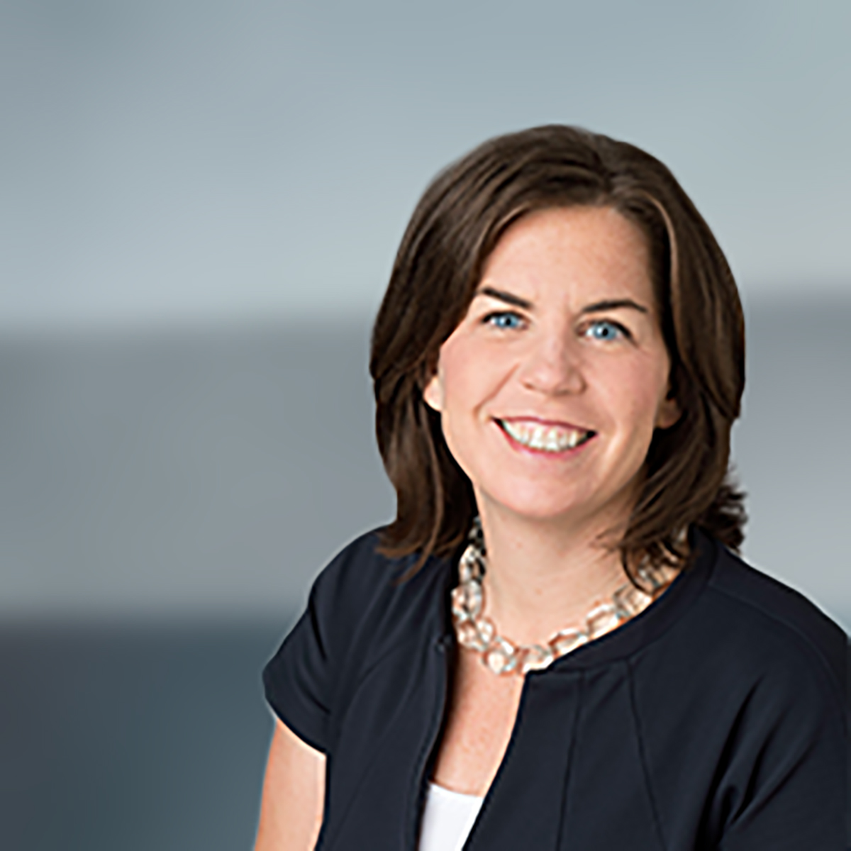 Terry Stone Discusses Health Care Innovations - The Chautauquan Daily