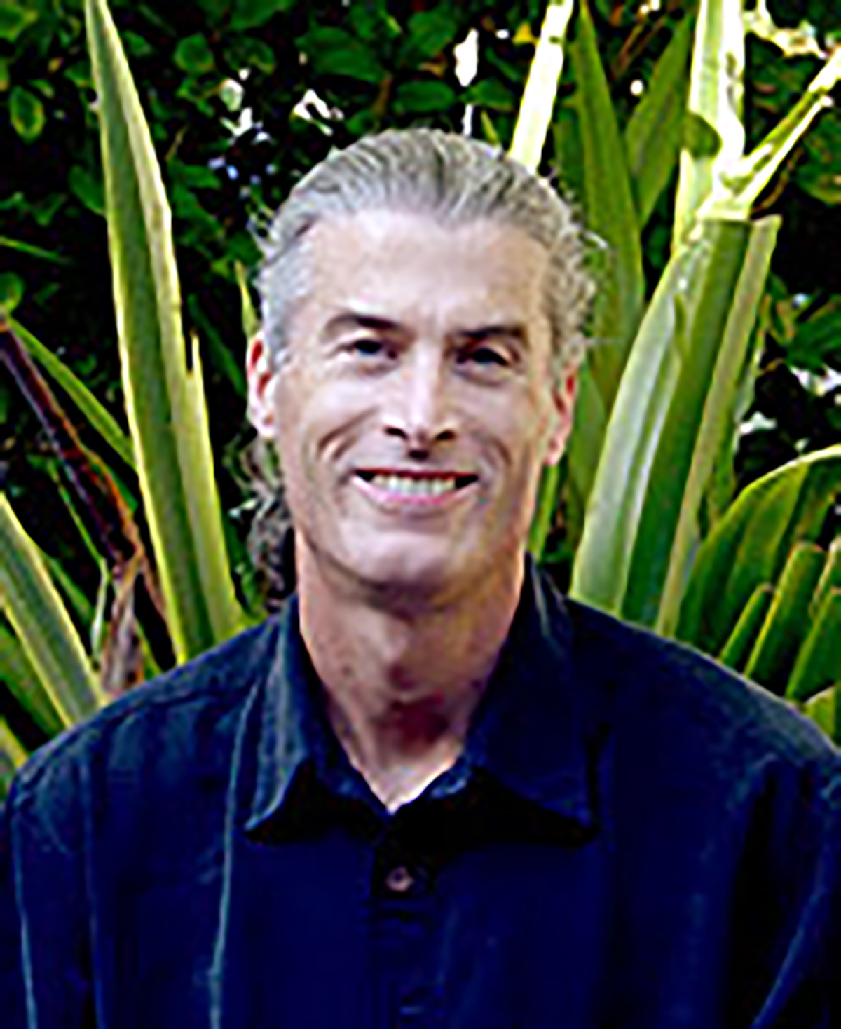 First Interfaith Lecture to link dreams and religion - The Chautauquan ...