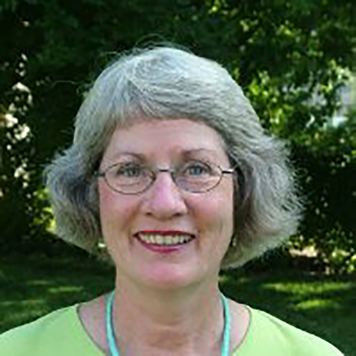 Author Terry Foody to share story of Cherokee linguist Sequoyah - The ...