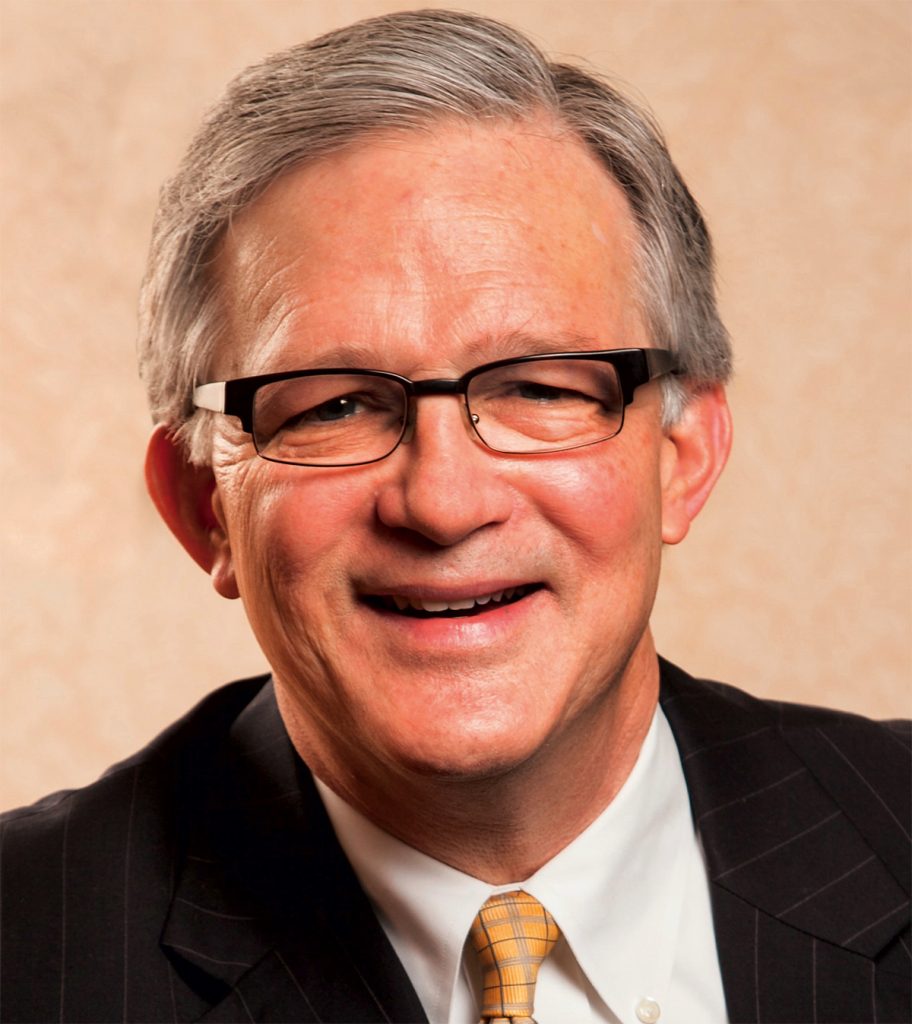 Douglas Birdsall and Barbara Williams-Skinner will discuss tragedy ...