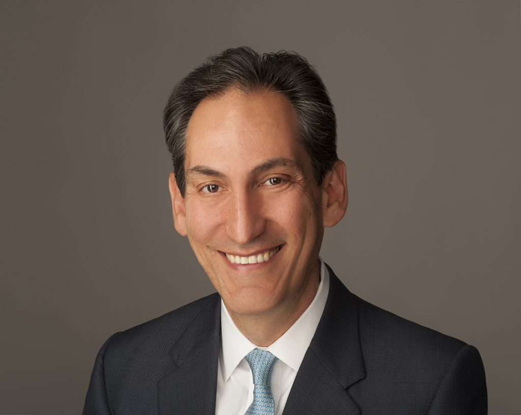 Middle East expert Jon Alterman asks why turmoil persists in the region ...