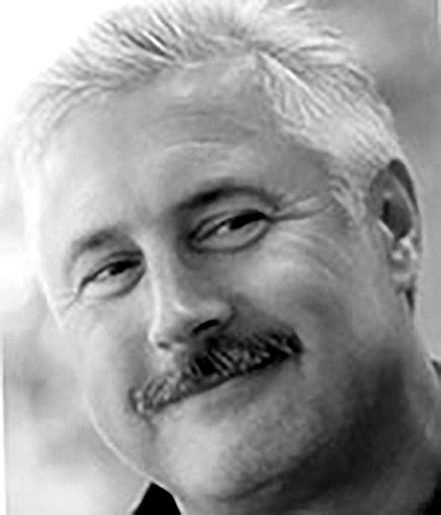 Chautauqua Writers’ Center has full house for Week Six with Mary ...