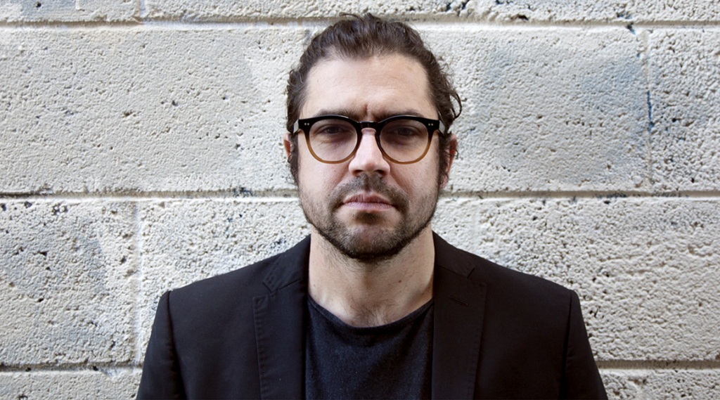 Noah Haidle’s ‘Birthday Candles’ to appear at CTC New Play Workshop ...