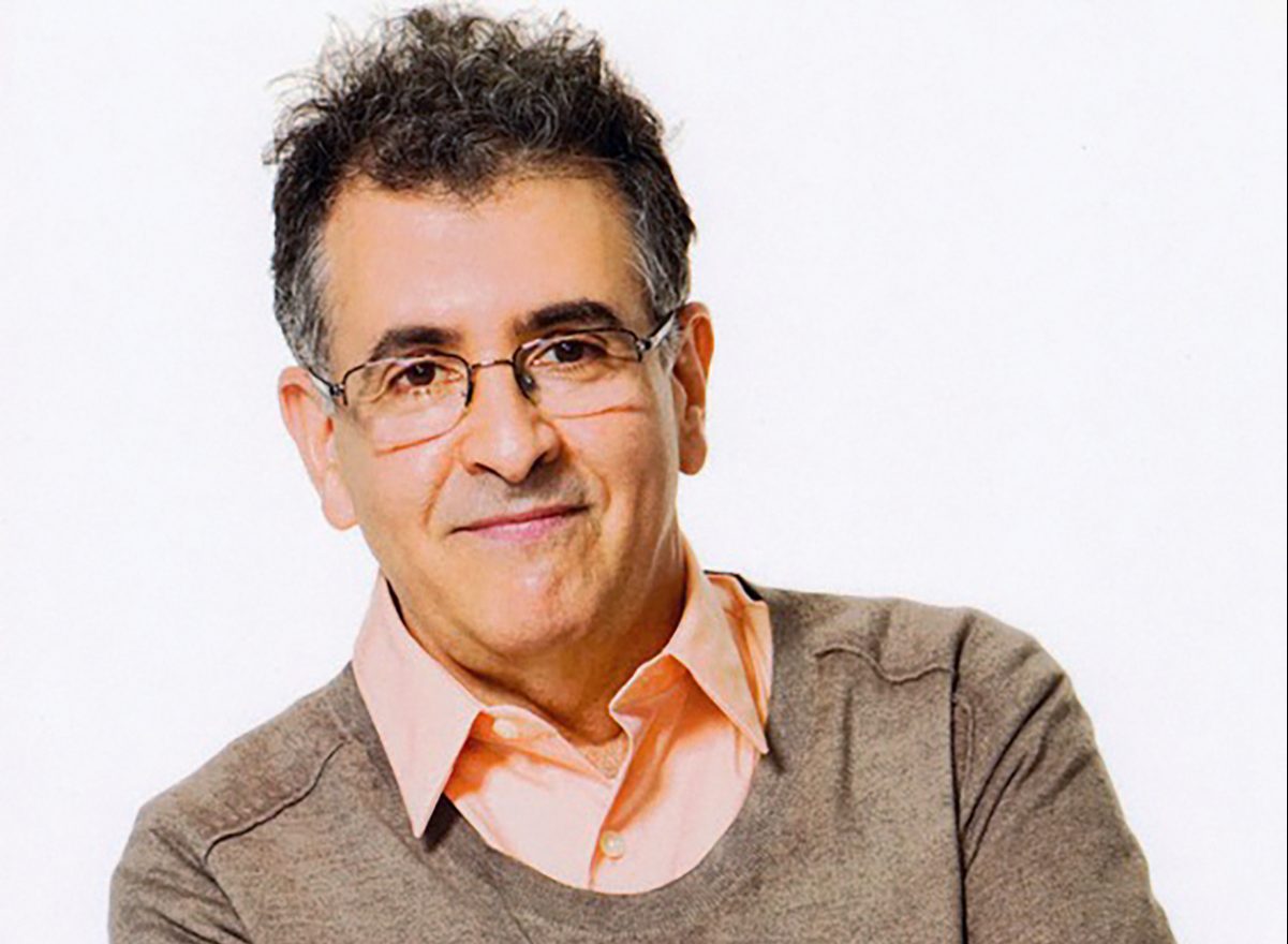 Opera Young Artists present musical theater repertoire in final Open ...