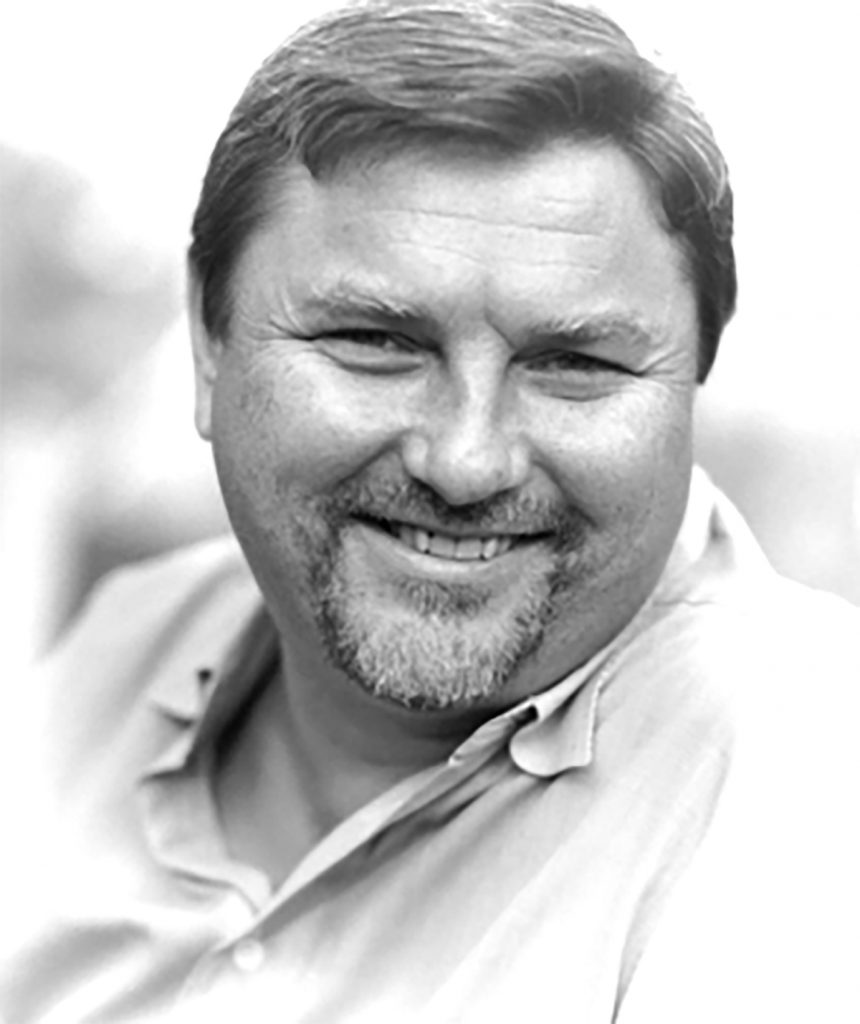 Film producer Artemis Joukowsky to discuss his grandparents’ legacy of ...