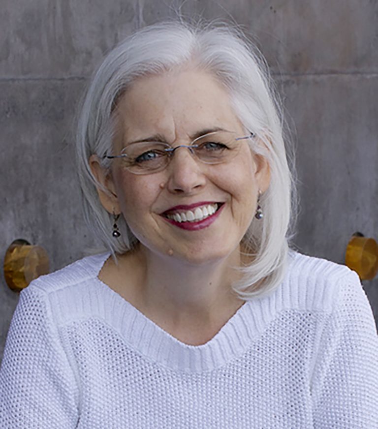 Susan Southard to discuss lives of atomic bomb survivors with CLSC ...