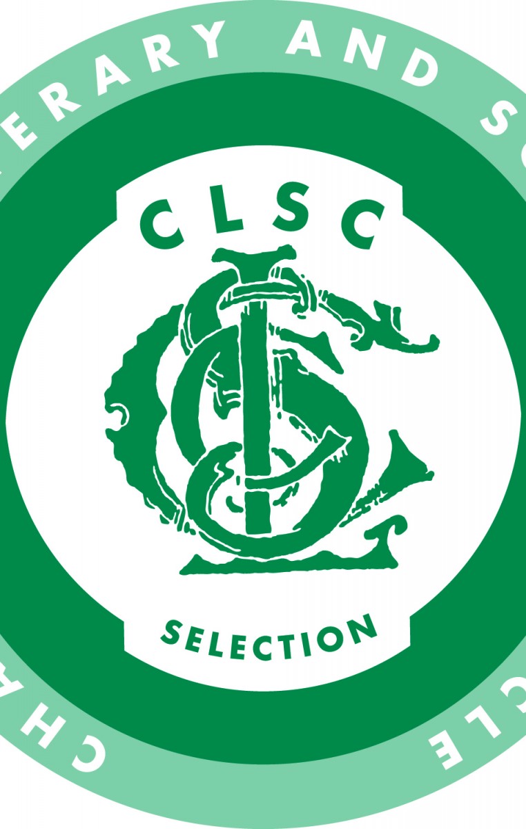 Exploring Disruption: 2018 vertical theme marks new era for CLSC - The ...