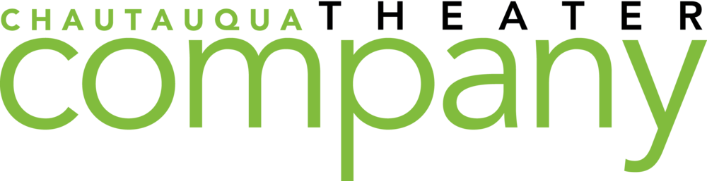 CTC season tackles the issues of the day through contemporary voices ...