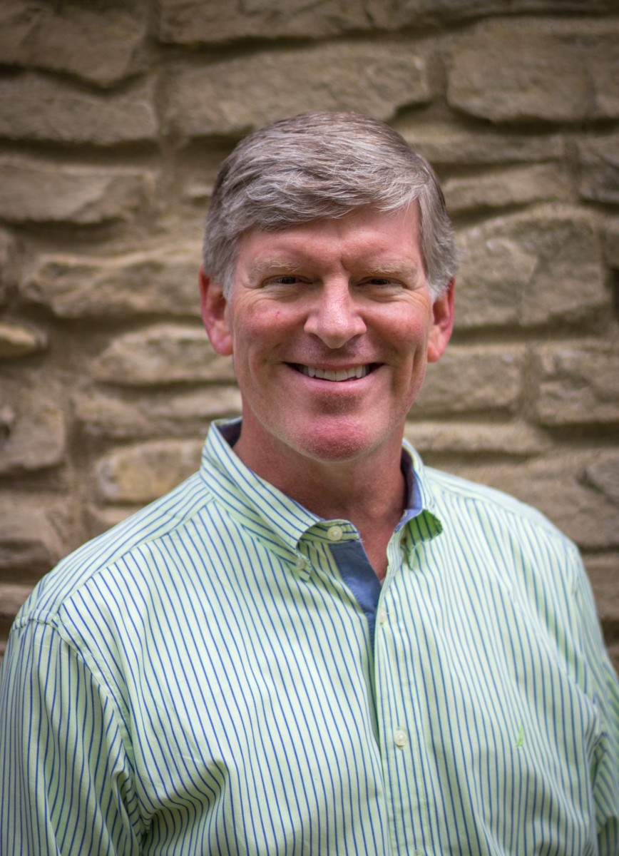 Chautauqua Conversations: Lakeside Chautauqua’s President Sibbring ...