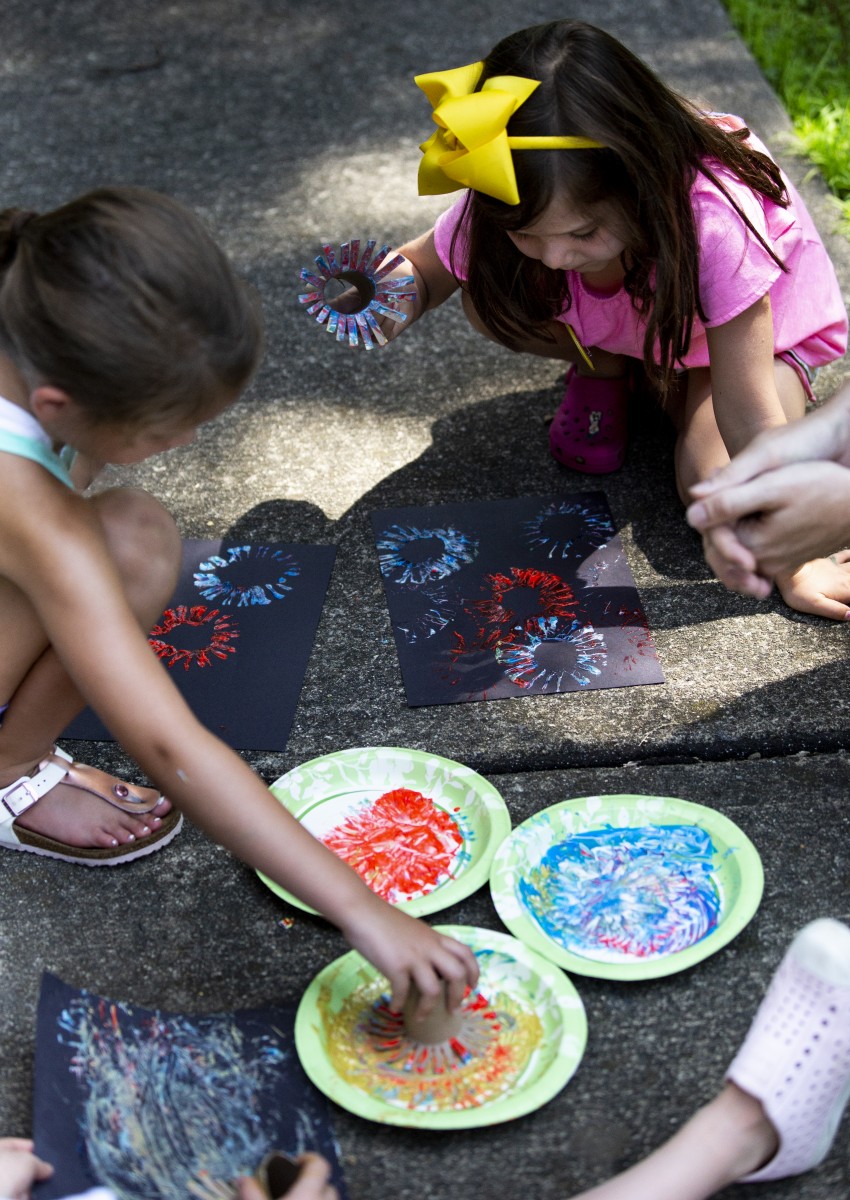 Children’s School to learn about opera with ‘Where The Wild Things Are ...