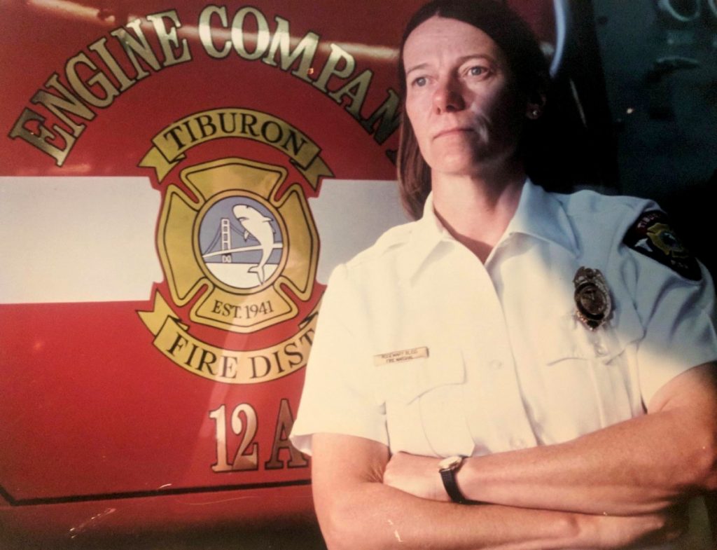 BTG: Rappole’s continued leadership makes House, Garden Tour special ...