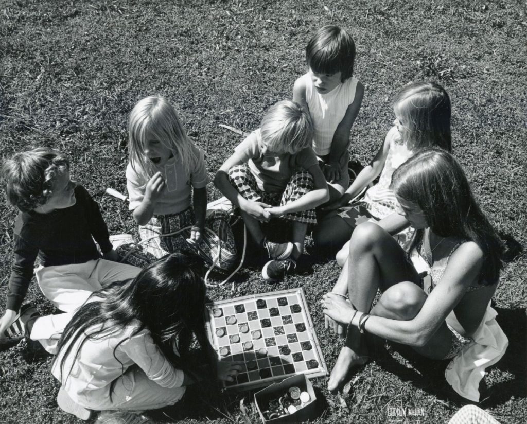 BTG: Rappole’s continued leadership makes House, Garden Tour special ...