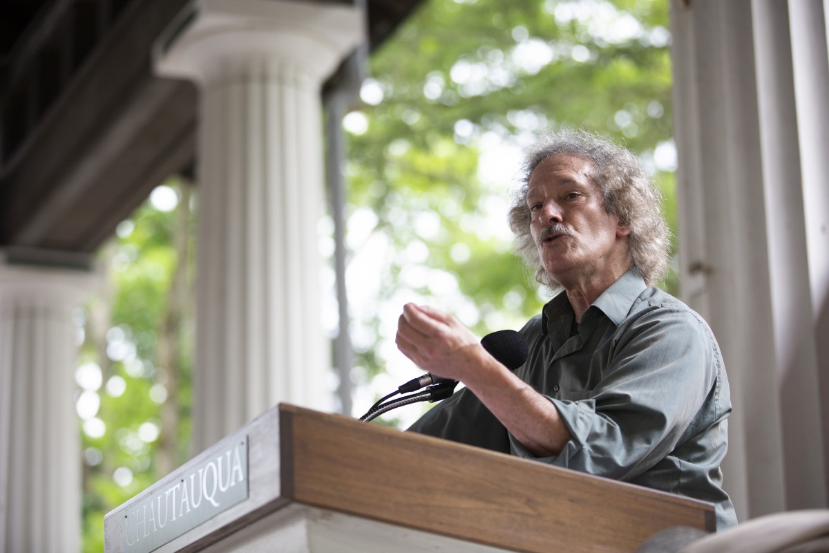 Ori Z. Soltes examines the evolution of religion in ‘godless Russia ...