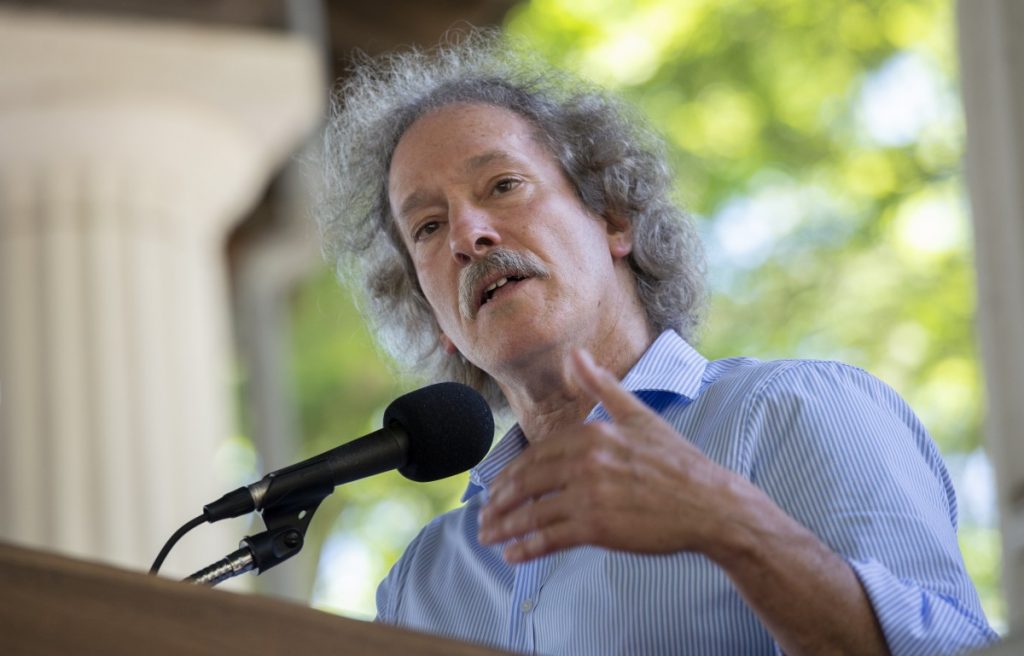 Soltes illustrates how Russian leaders shaped ‘godless Russia’ - The ...