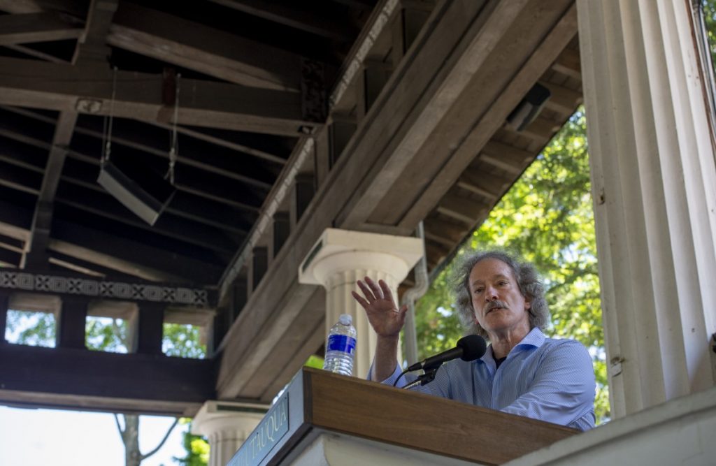 Soltes illustrates how Russian leaders shaped ‘godless Russia’ - The ...