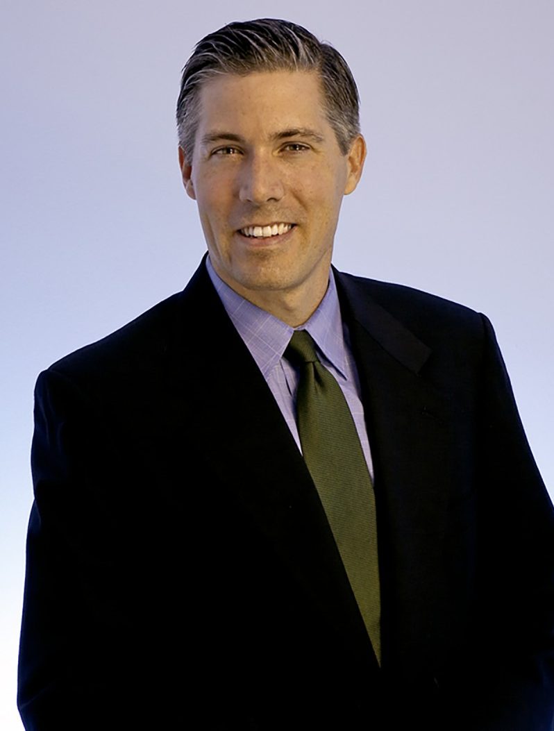 Halpin to examine implications behind the Progressive Era - The ...