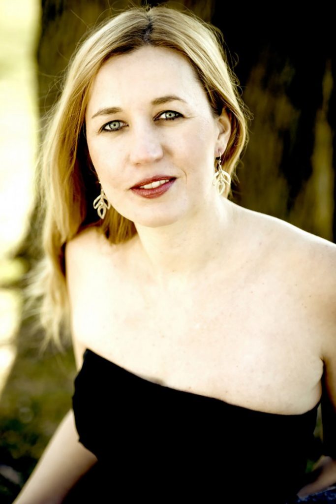 David Krakauer and Kathleen Tagg present “treasure trove of sounds” in ...