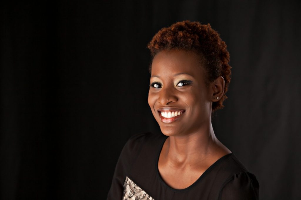 Chautauqua Chamber Music Resident Artist Series finale to explore the ...
