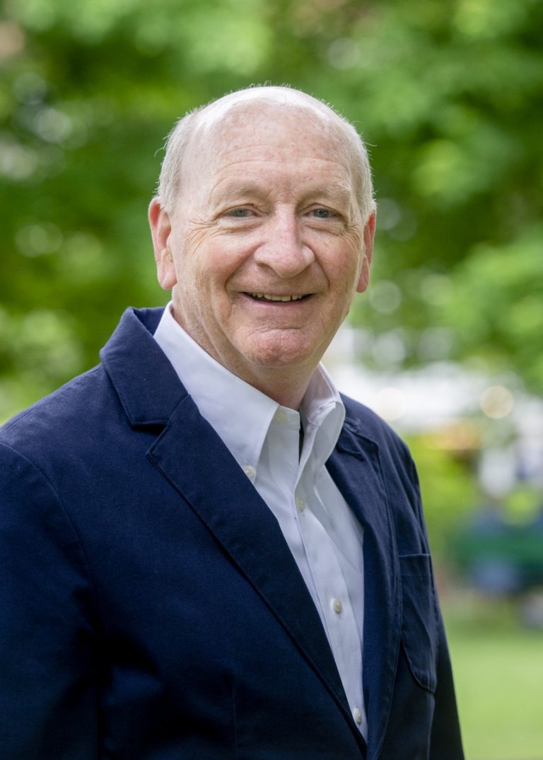 Roger Conner to Speak on Marriott Crisis Management for CWC - The ...