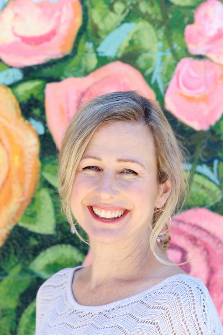 Amy Laura Hall to Share Julian of Norwich’s Little-Known Story - The ...