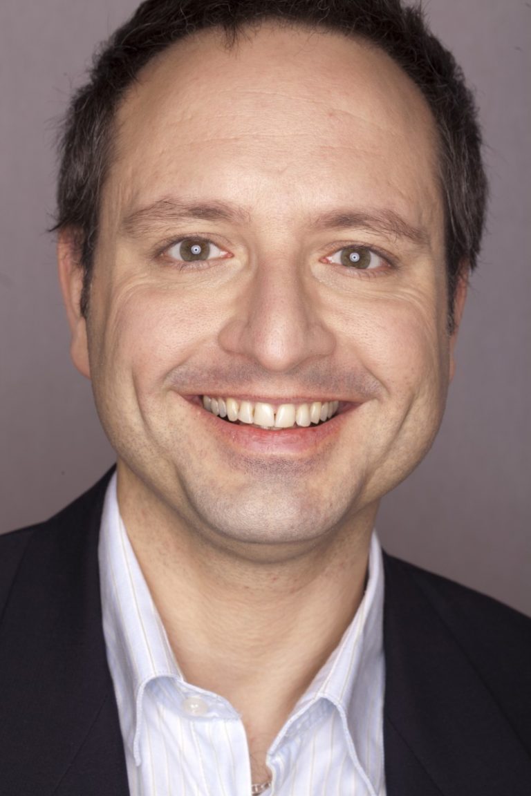 M&M Piano Duo Offers Chamber Recital and Taste of French Music - The ...