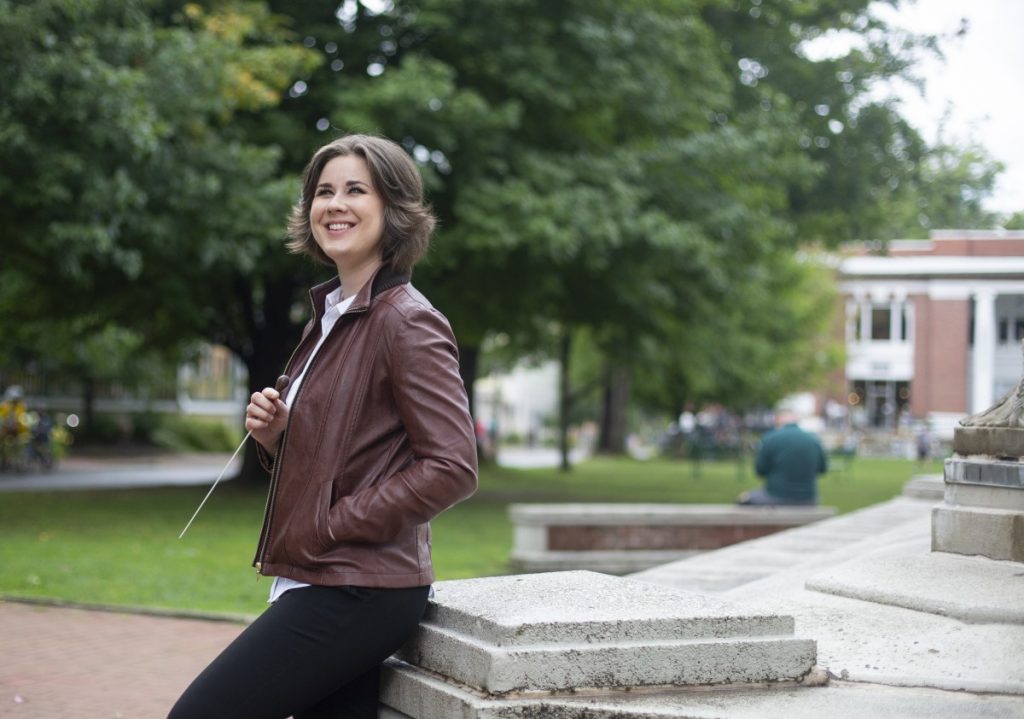 Over $775K in Scholarships Awarded to Performing and Visual Arts ...