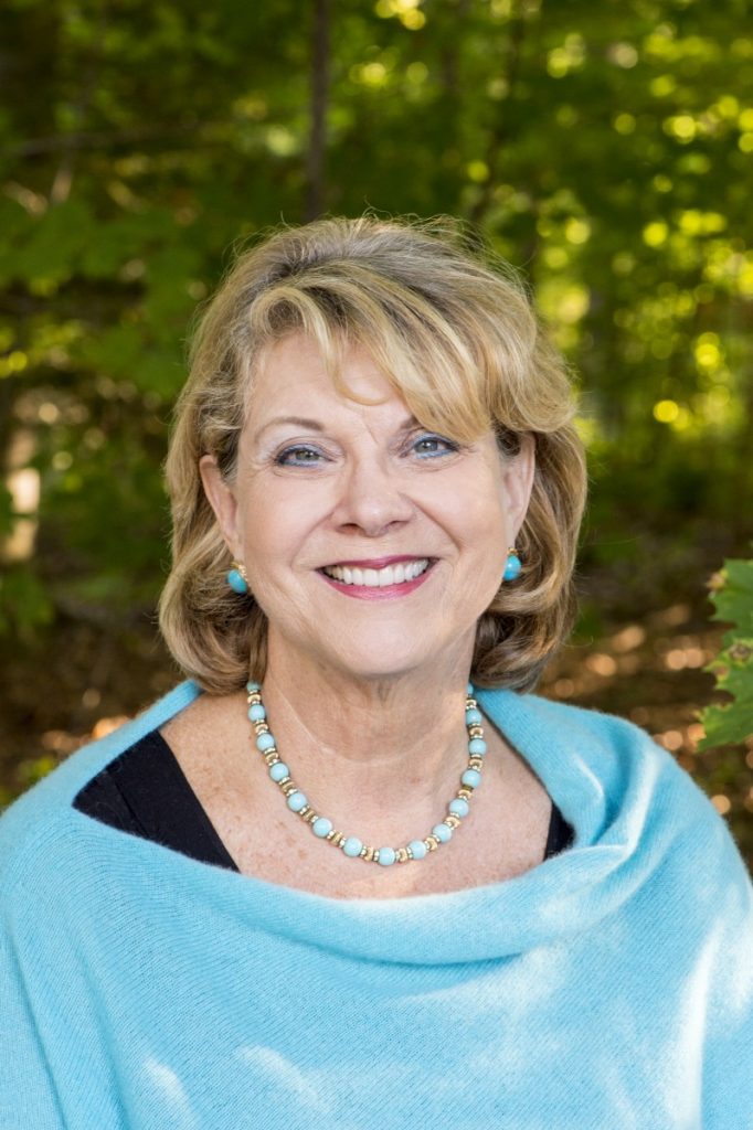 Bonner to Talk U.S.-Mexico Border Crisis, Relief Efforts at CWC - The ...