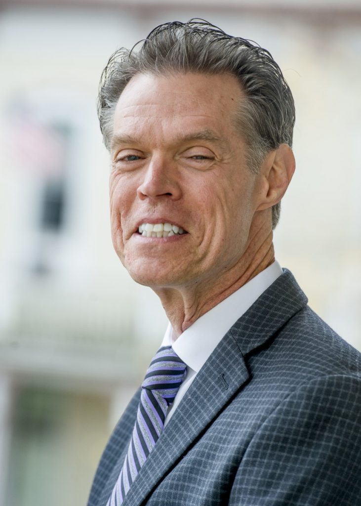 Outgoing Board Members Talk Tenure and Hopes for Institution’s Future ...