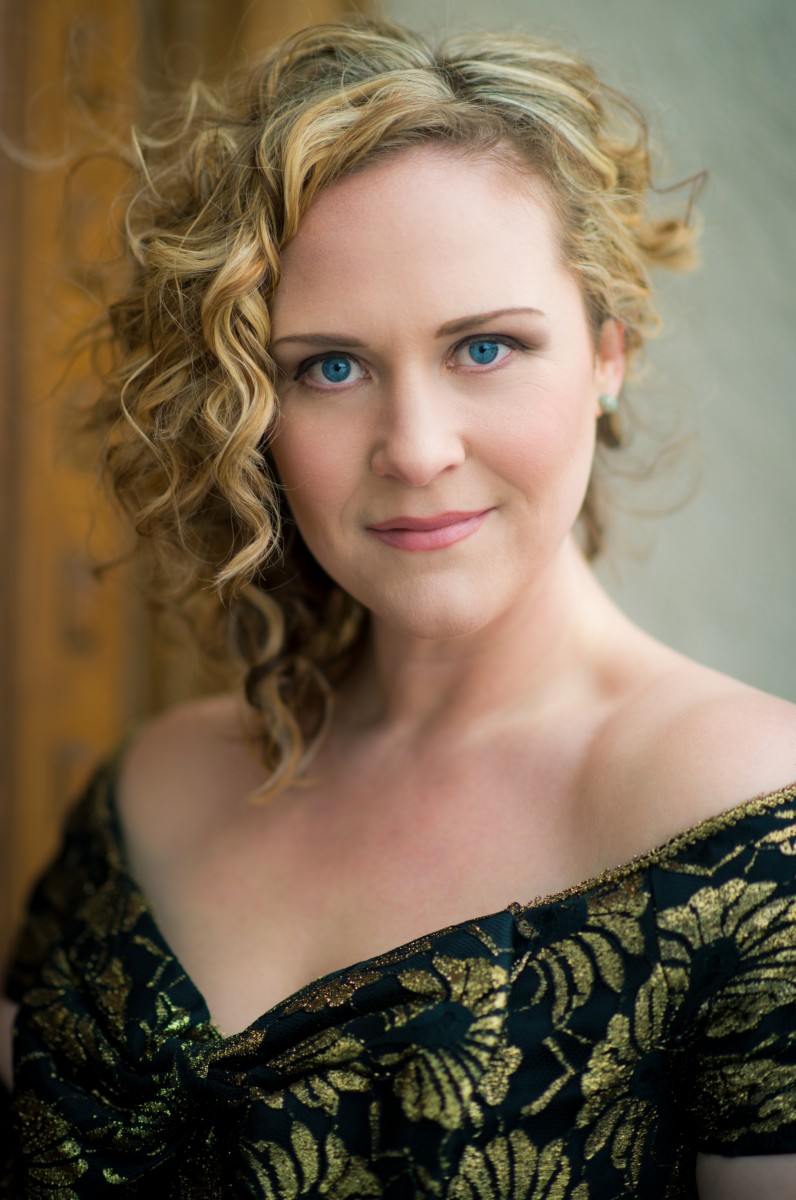 Virtual Chautauqua Opera season to highlight Young Artists - The ...