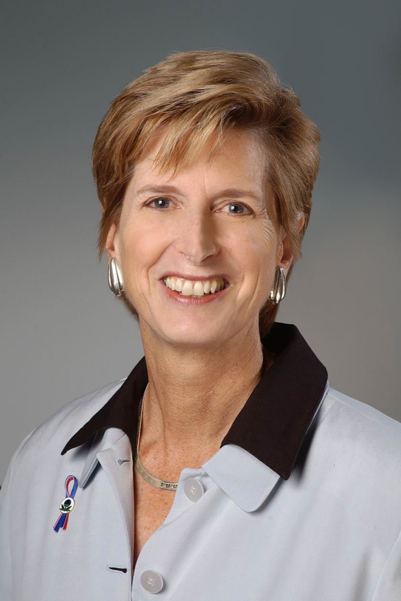 Whitman to open 2020 season lauding role of individual activism in ...