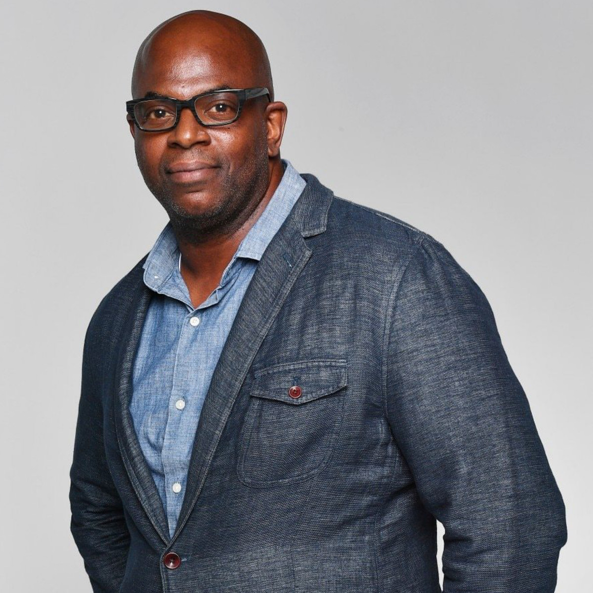 Amid turmoil, Aaron Bryant asks how we can preserve history in real ...