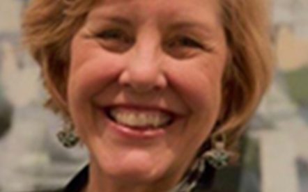 Pennsylvania Academy of Art Museum director Brooke Davis Anderson to ...