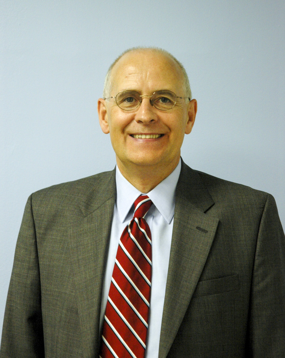 Duquesne University professor Gerard Magill to speak on imagination’s ...