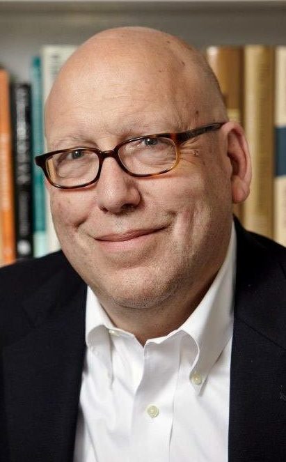 Rabbi Jeffrey Salkin to speak on the value of religion, even among ...