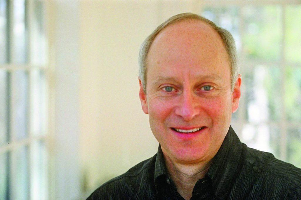 Harvard philosopher Michael Sandel to finish Week Four with live ...