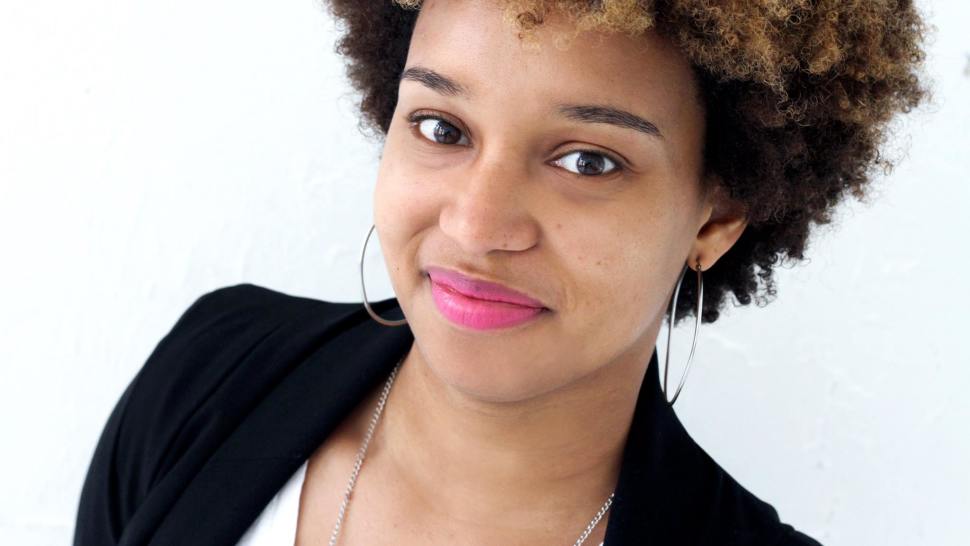 Chautauqua Theater Company presents it’s not a trip, it’s a journey for ...