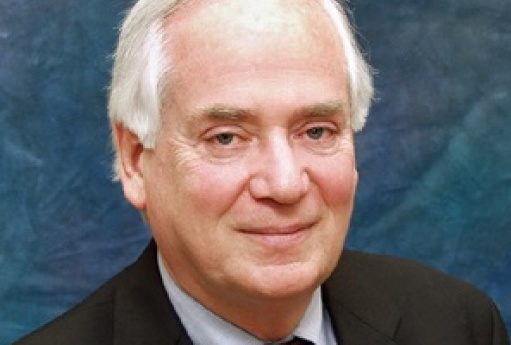 Bruce Rabin – “Dr. Stress” – to provide innovative advice on coping ...