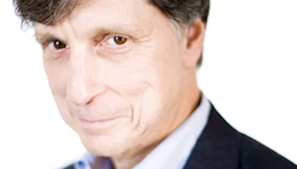 With more deaths come more religious reporting responsibilities, says ...