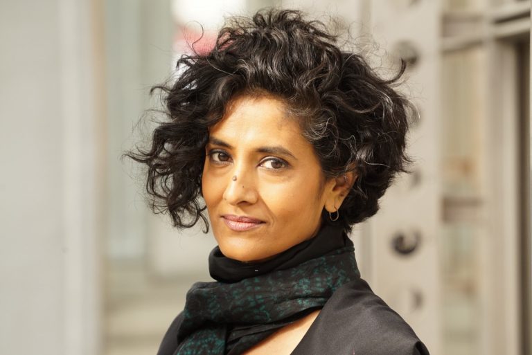 NY Times reporter Sengupta examines U.S., China climate interests - The ...