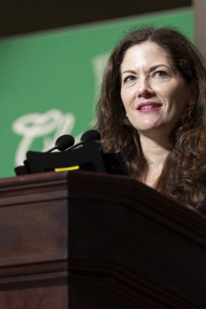 Morning Lecture Archives - The Chautauquan Daily