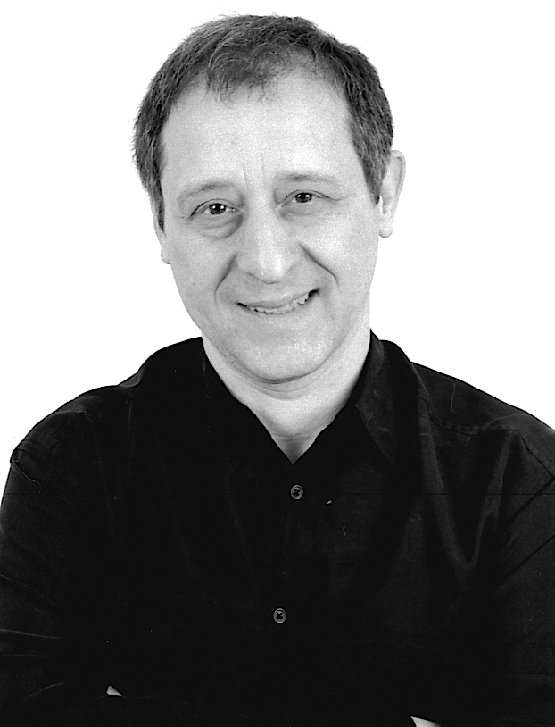 Joe Grifasi, Mark Linn-Baker to stage reading of Lewis Black’s ‘The ...