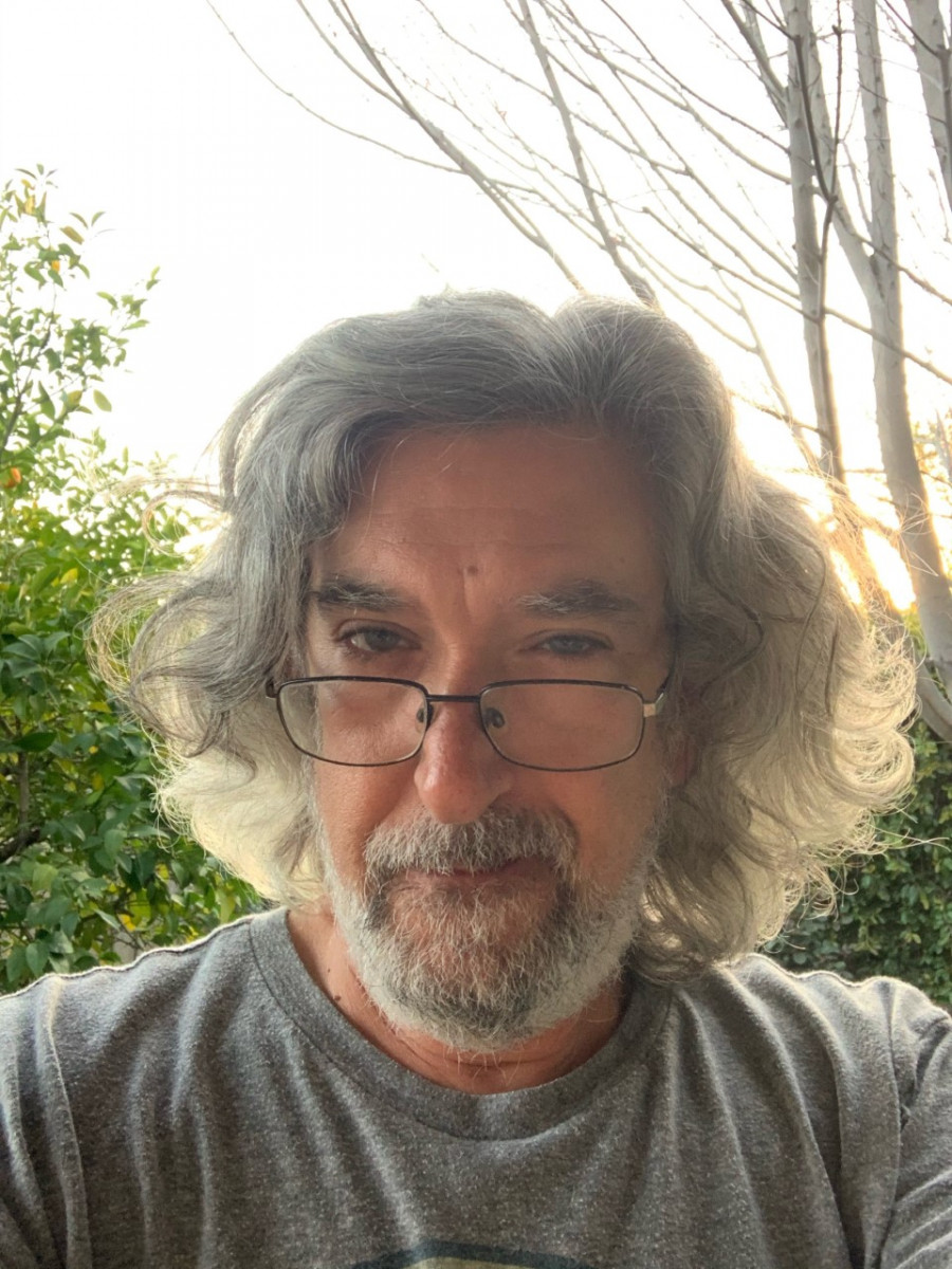 Death, religion, drugs: Emory’s Gary Laderman to draw connections ...